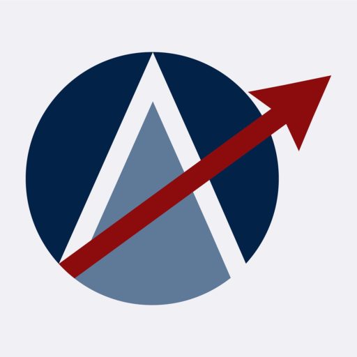Access Simplified